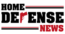 Home Defense News
